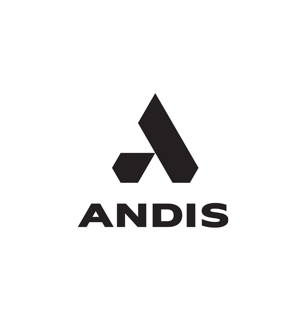 Barber Source Supplies